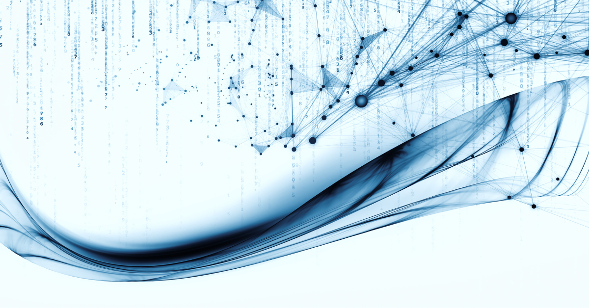 Data And Actuaries How To Optimise Data Flows To Enhance Processes Mbe 4783